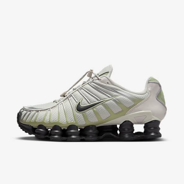 Nike Shox Buty. Nike PL Nike Shox Buty. Nike PL